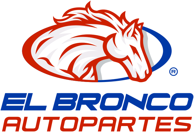 El Bronco Autopartes – Accesorios automotrices de calidad.